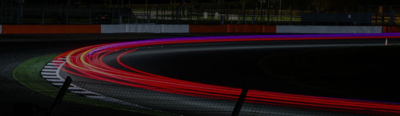 Polygon-Brand consultant and design agency based in Cheltenham