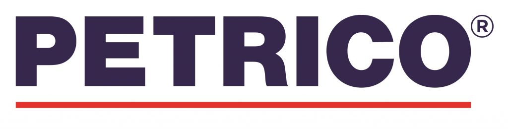 Polygon-PETRICO MD LOOKS AHEAD TO 2019 - Polygon-