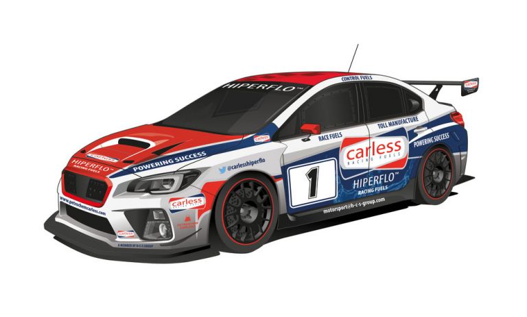 Polygon-Brand consultant and design agency based in Cheltenham