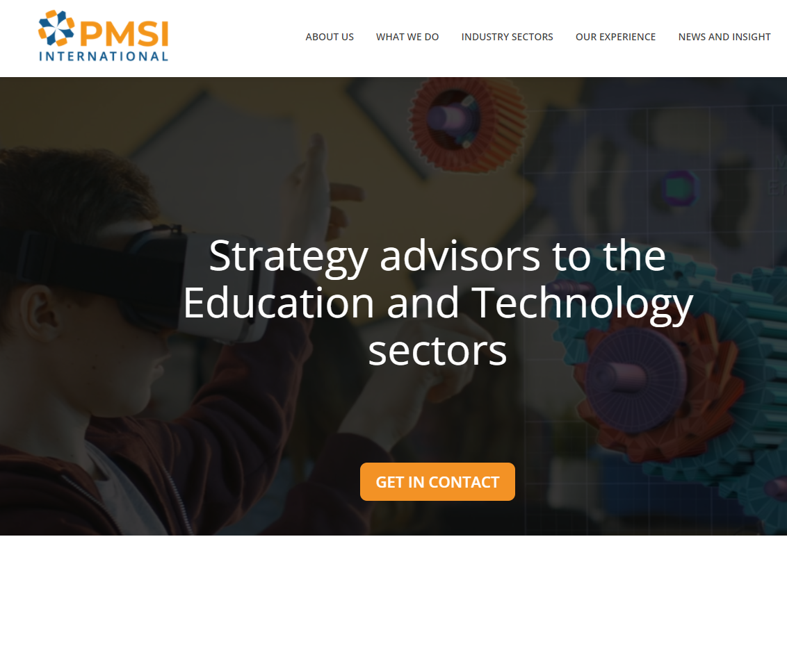 Polygon-Our Timeline - The History of Polygon Marketing based in Cheltenham